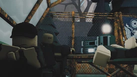 United States Reclamation Force | After the Flash Official Wiki | Fandom