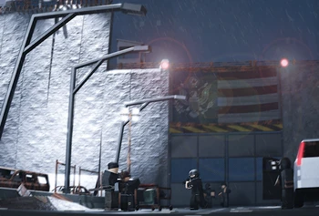 Buffer Zones | After the Flash Official Wiki | Fandom