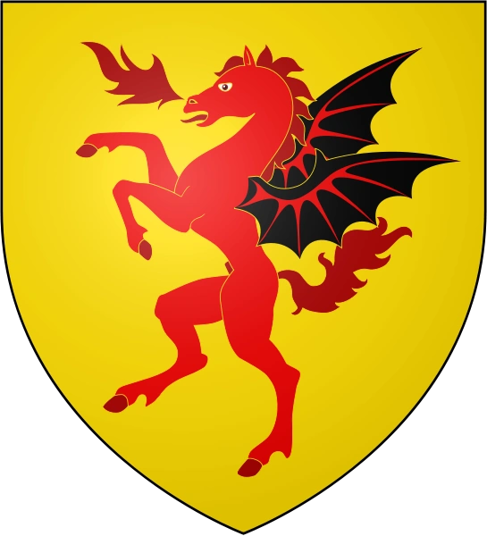 Aegor Rivers | After the Fyre Wiki | Fandom