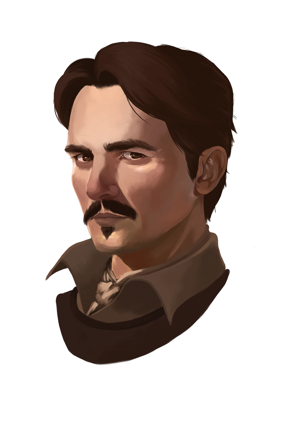 Bryar | After the Fyre Wiki | Fandom
