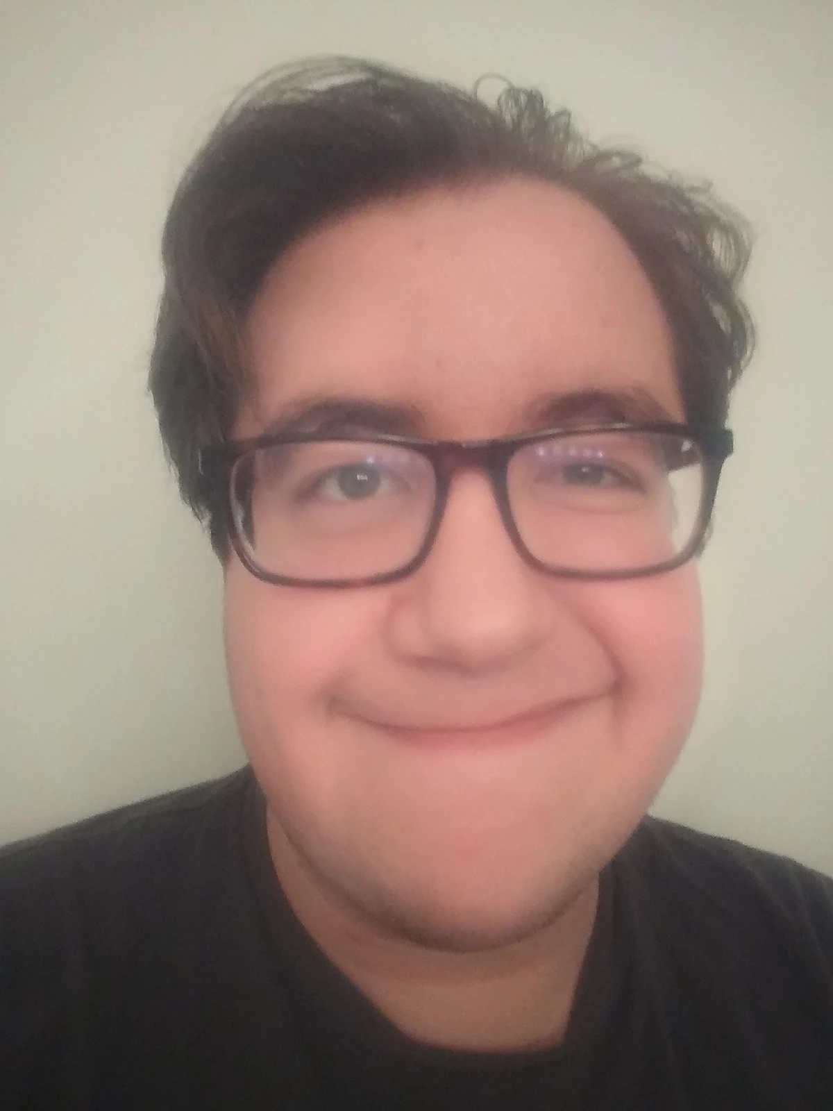 Jason | After the Fyre Wiki | Fandom