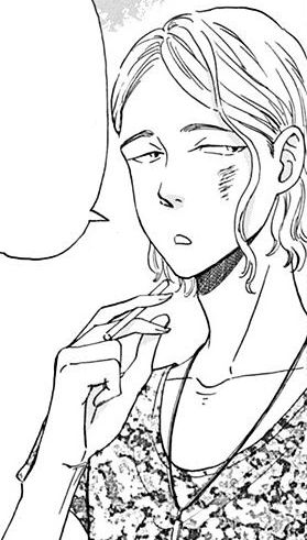 Ryousuke Kase/Gallery | After the Rain Wiki | Fandom