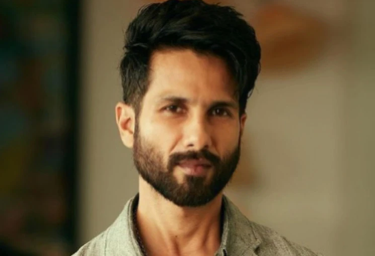 Brett Rhodes | After the World Ends Wiki | Fandom