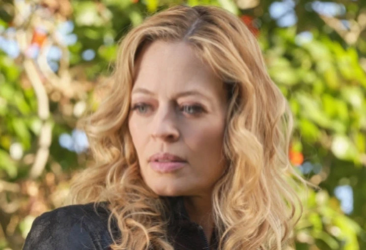 Miranda Shaw | After the World Ends Wiki | Fandom