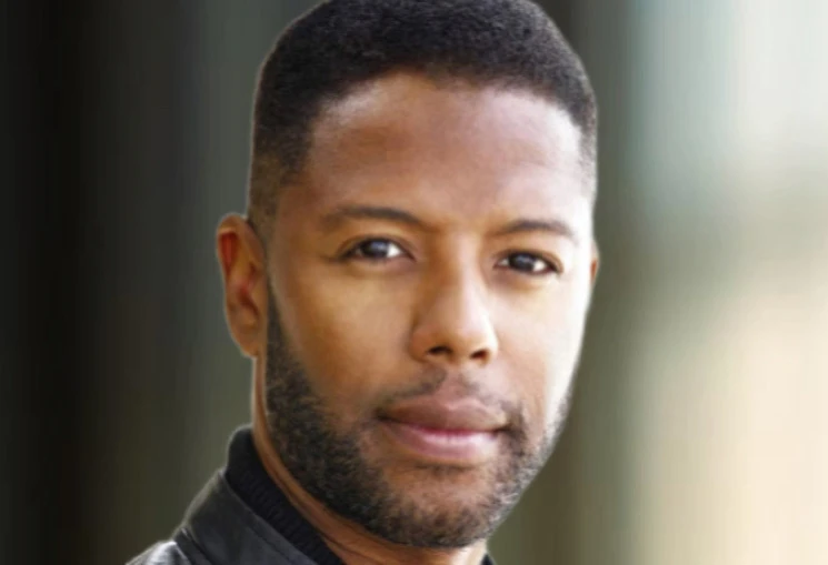 Mark Wallace | After the World Ends Wiki | Fandom
