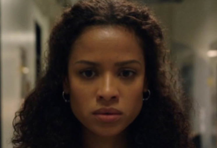Mary Bowman | After the World Ends Wiki | Fandom Mary Bowman | After the World Ends Wiki | Fandom