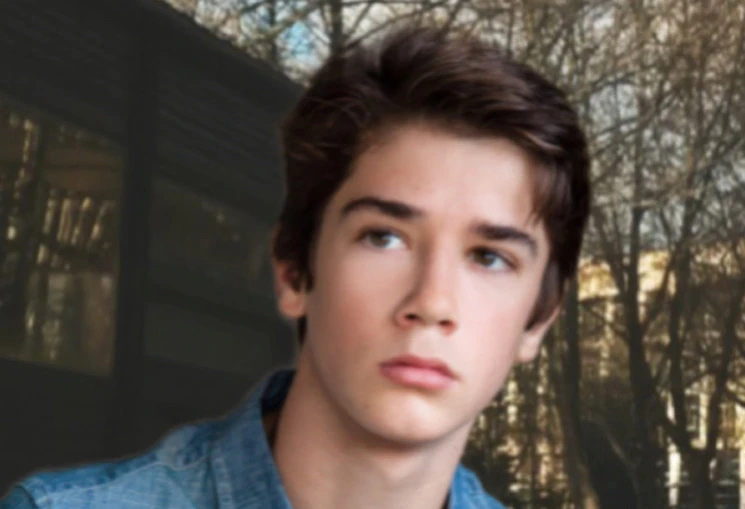 Ben | After the World Ends Wiki | Fandom