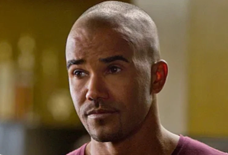 Derek Roberts | After the World Ends Wiki | Fandom