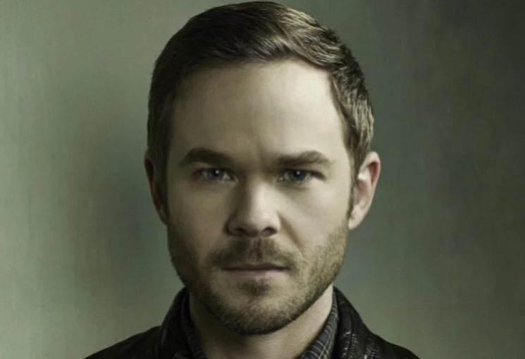 Cameron Bell | After the World Ends Wiki | Fandom