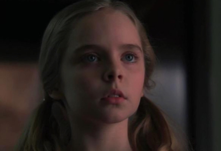 Lilly After The World Ends Wiki Fandom