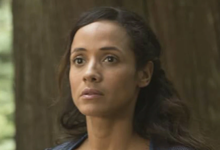 Victoria Rodriguez | After the World Ends Wiki | Fandom