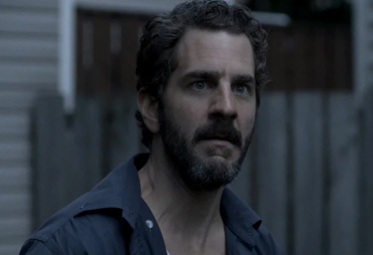 Greg | After the World Ends Wiki | Fandom