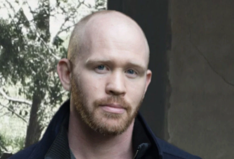 Cain | After the World Ends Wiki | Fandom