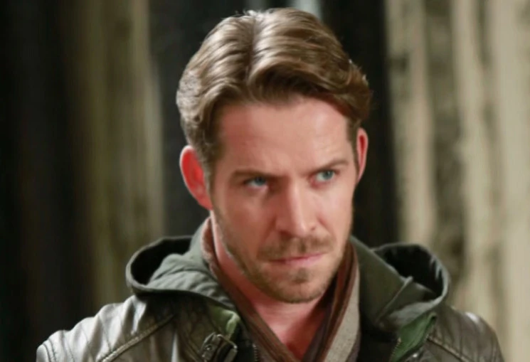 Evan Beck | After the World Ends Wiki | Fandom