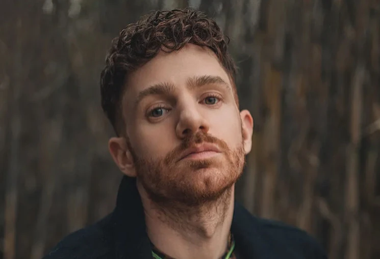 Adam | After the World Ends Wiki | Fandom