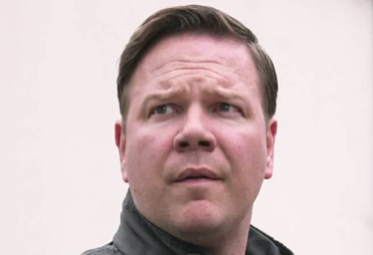 Kyle | After the World Ends Wiki | Fandom