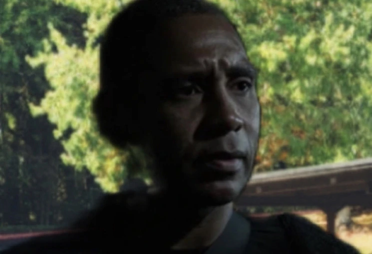 Dave Corbett | After the World Ends Wiki | Fandom