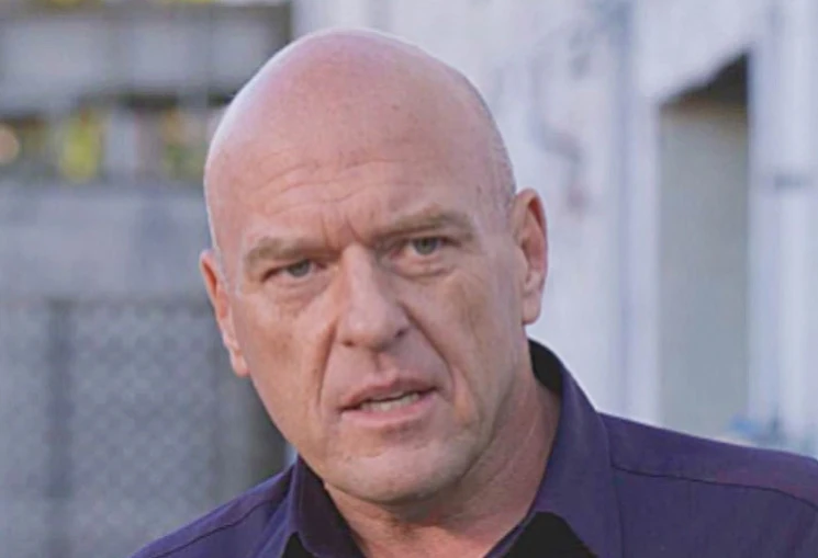 Henry Bennett | After the World Ends Wiki | Fandom