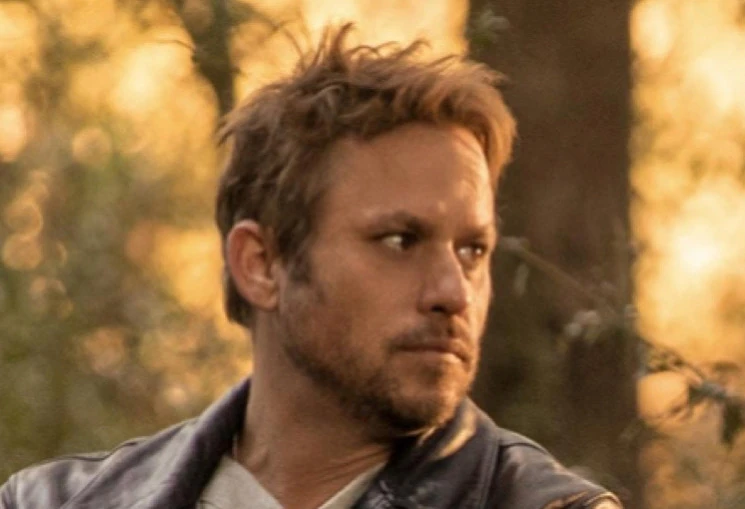 Landon | After the World Ends Wiki | Fandom