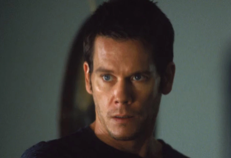 Deacon Price | After the World Ends Wiki | Fandom