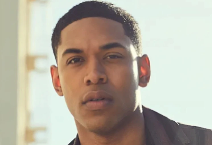 Mark Chambers | After the World Ends Wiki | Fandom