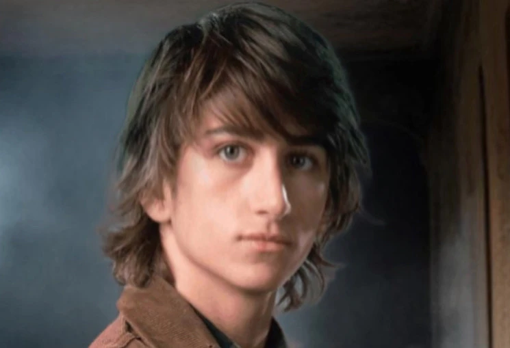 Augustus Ramos | After the World Ends Wiki | Fandom