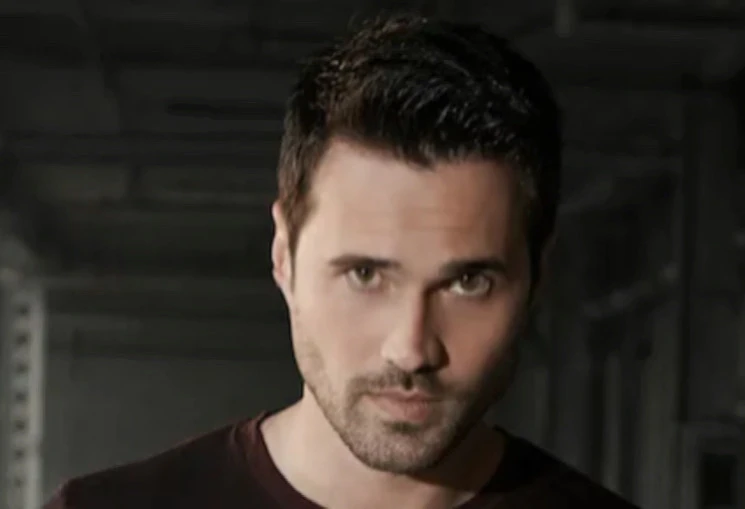 Ken Johnson | After the World Ends Wiki | Fandom