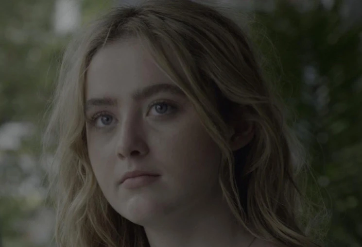 Summer Collins | After the World Ends Wiki | Fandom