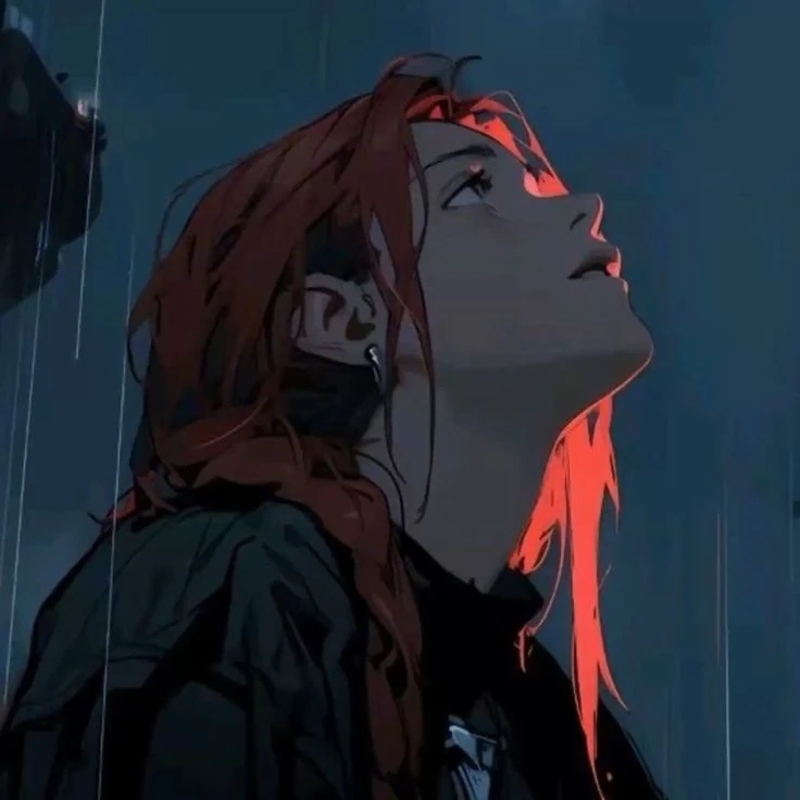 Lily Clark | After Us Wiki | Fandom