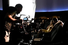 Hero Fiennes Tiffin | After Wiki | Fandom