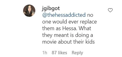 Untitled After Prequel | After Wiki | Fandom