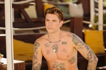 After Everything | After Wiki | Fandom