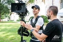 Hero Fiennes Tiffin | After Wiki | Fandom