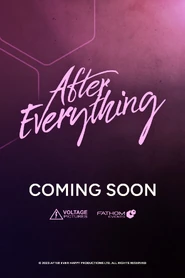 After Everything | After Wiki | Fandom