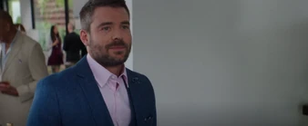 Christian Vance | After Wiki | Fandom