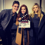 After (film series) | After Wiki | Fandom