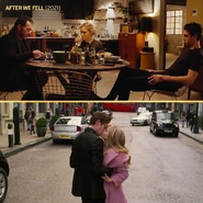 Beyond After | After Wiki | Fandom