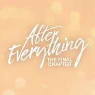After Everything | After Wiki | Fandom