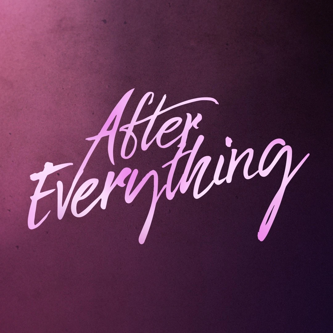 After Everything | After Wiki | Fandom