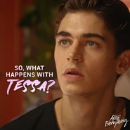 After Everything | After Wiki | Fandom