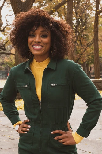 Frances Turner | After Wiki | Fandom