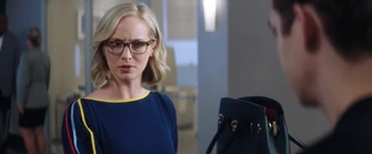 Kimberly | After Wiki | Fandom