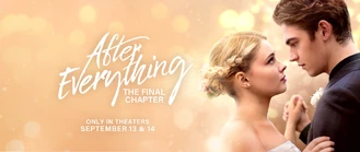 After Everything | After Wiki | Fandom