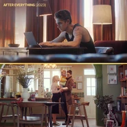 Beyond After | After Wiki | Fandom