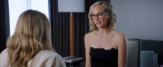 Kimberly | After Wiki | Fandom