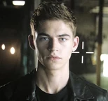 Hero Fiennes Tiffin | After Wiki | Fandom