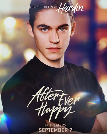 Hardin Scott | After Wiki | Fandom