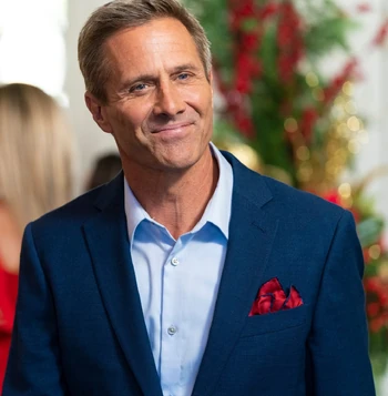 Ken Scott | After Wiki | Fandom