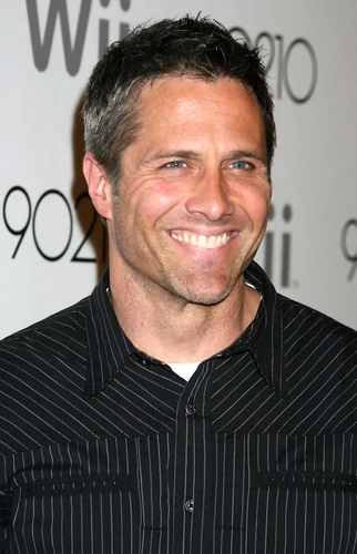 Rob Estes | After Wiki | Fandom