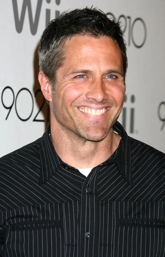 Rob Estes | After Wiki | Fandom